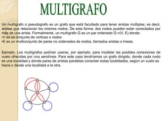 Trabajo estructura de_datos | PPTX