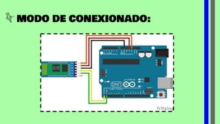 Programación y simulación de Circuitos Electrónicos - Arduino | PDF