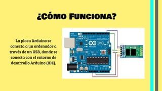 Programación y simulación de Circuitos Electrónicos - Arduino | PDF