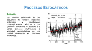 TRABAJO FINAL - PROCESOS ESTACIONARIOS.pptx