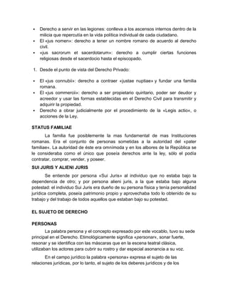 TRABAJO FINAL DE DERECHO ROMANO NAIMAR MOTA.docx