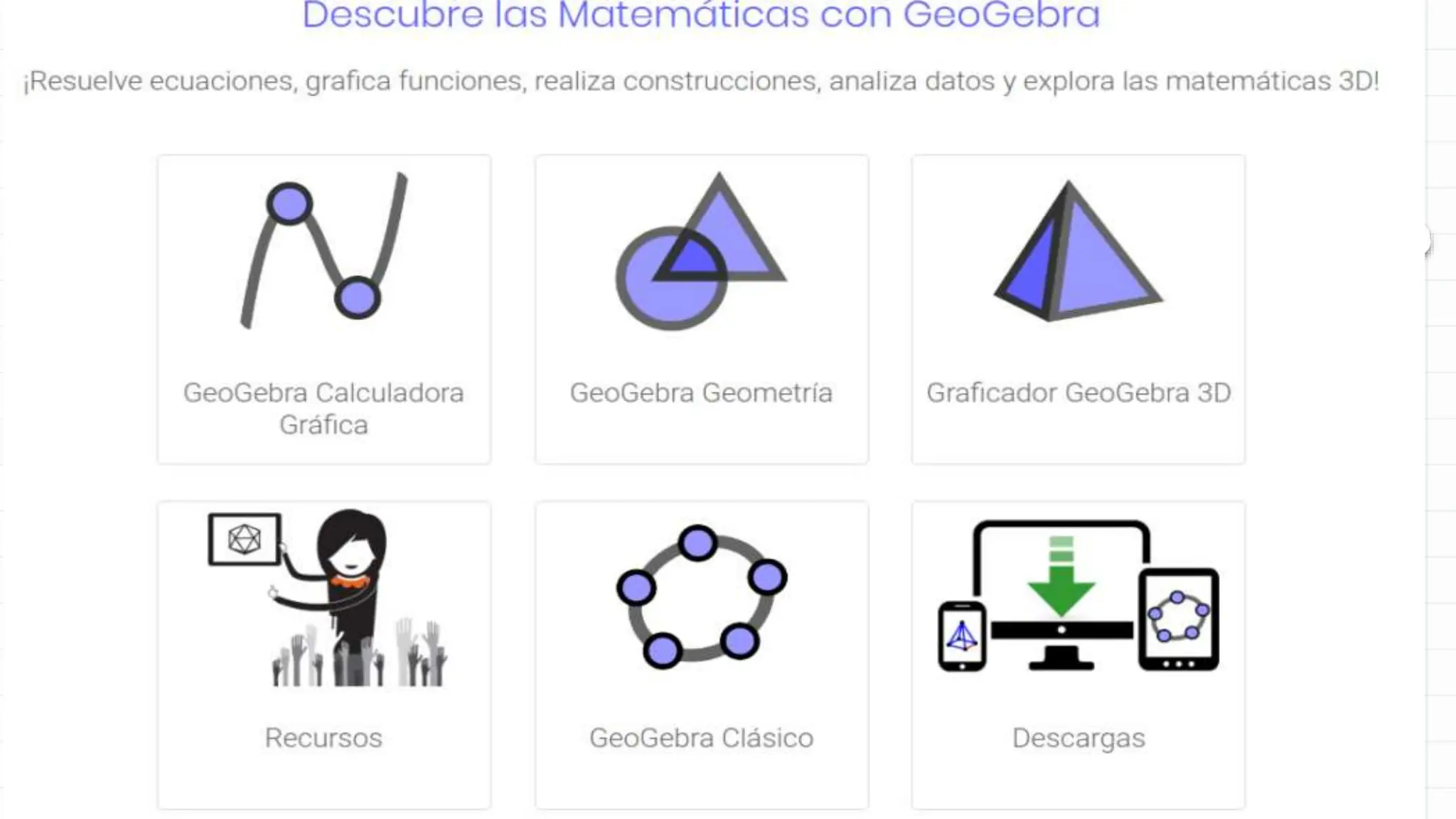 trabajo final de geogebra.pptx