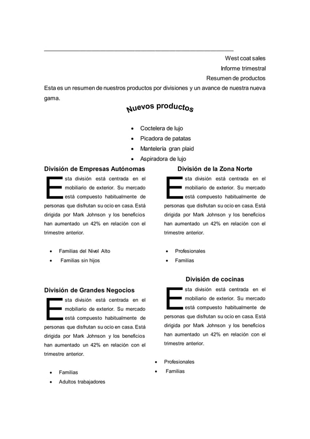 Practica 3 | DOCX