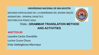 grammar translated method Didactics-metodo GTM.pptx