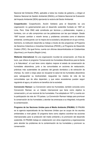 TRABAJO FINAL PAI (1).pdf