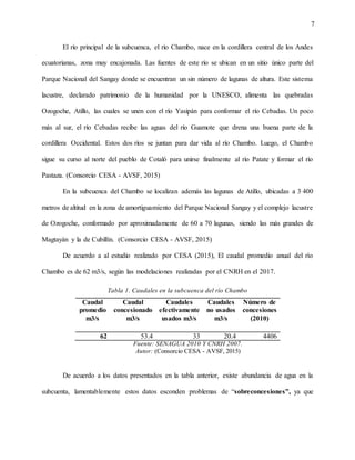 Trabajo Grupal Diagnóstico Sub Cuenca del Río Chambo.docx