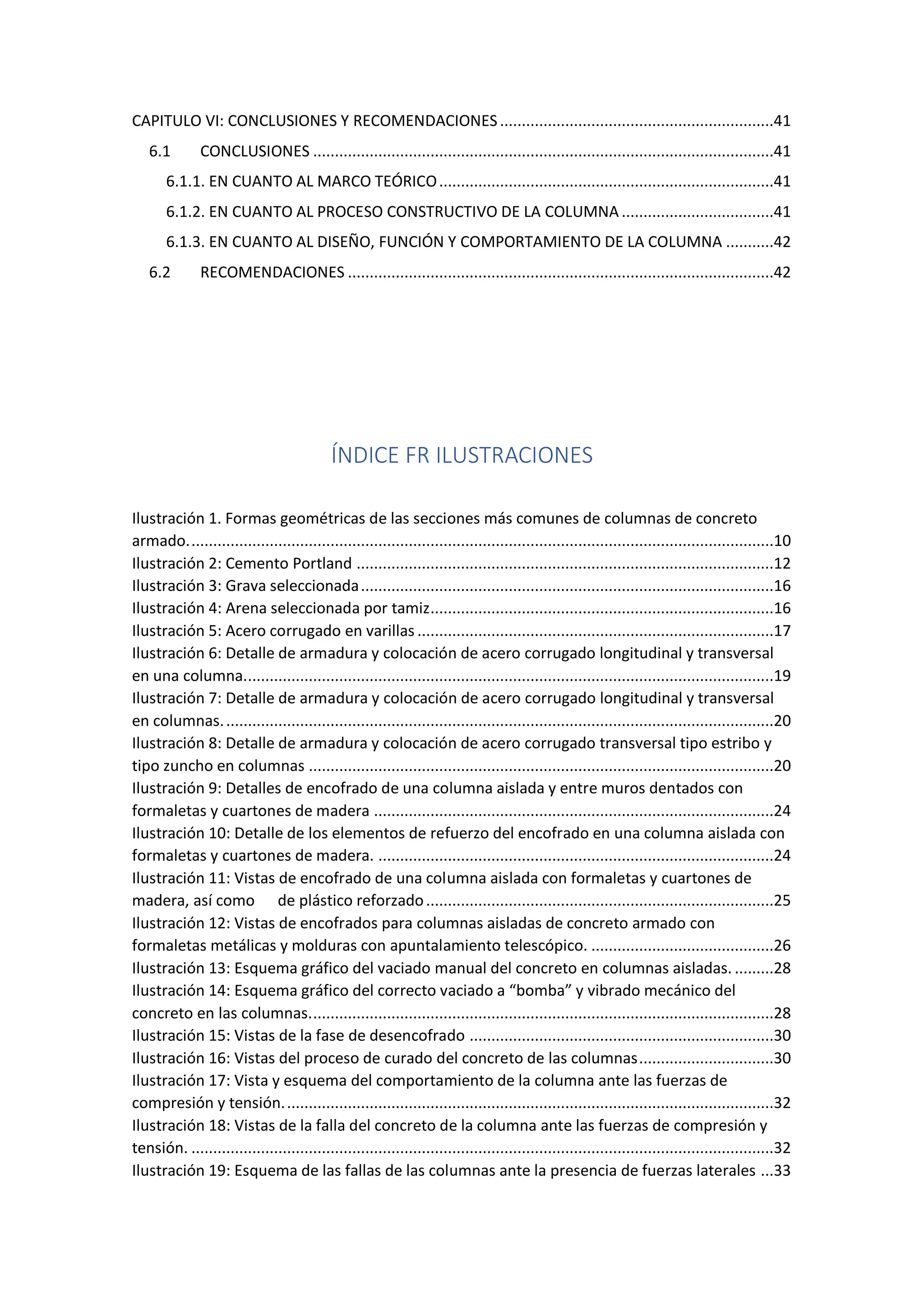 TRABAJO GRUPAL_PROCESO CONSTRUCTIVO DE UNA COLUMNA.pdf