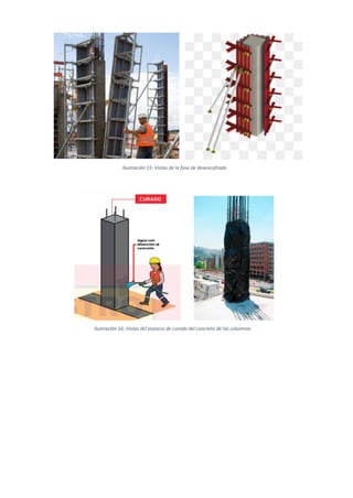 TRABAJO GRUPAL_PROCESO CONSTRUCTIVO DE UNA COLUMNA.pdf