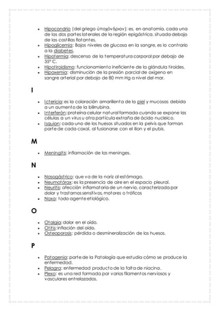 Trabajo individual imprimir_ya | DOCX