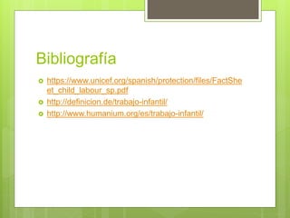 Trabajo infantil presentaciónnn ppt.pptx