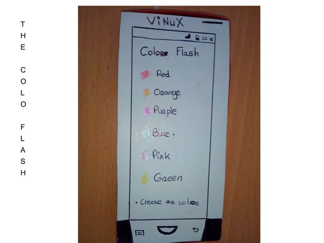 Crazy Inventions | PPT