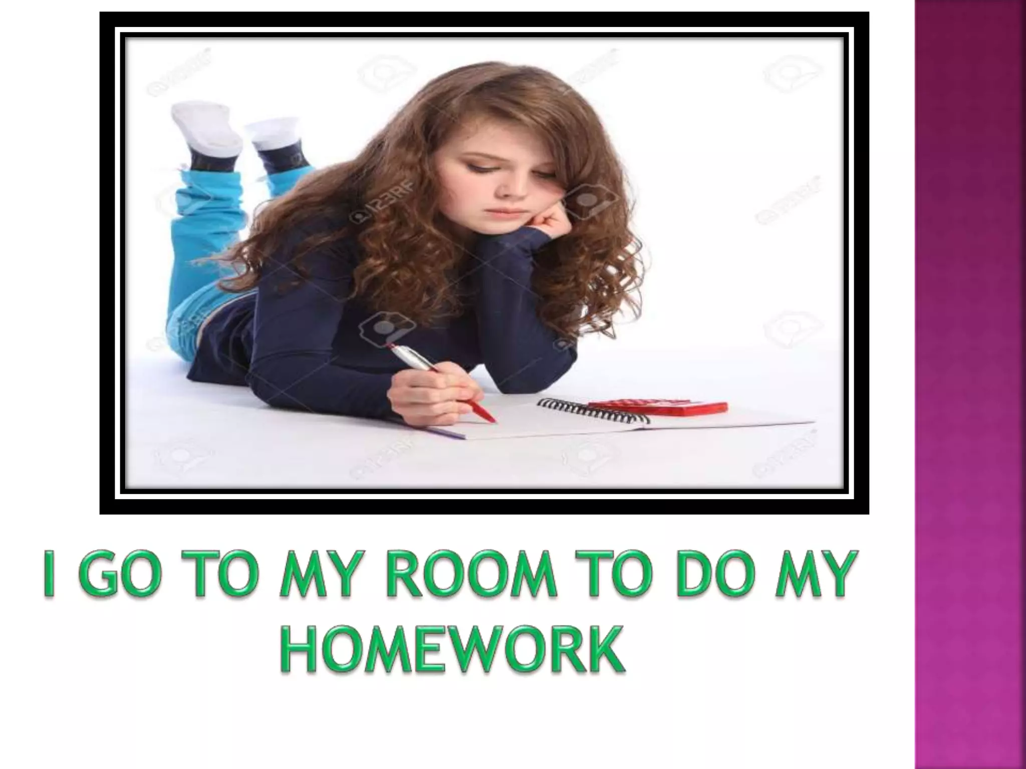 Trabajo ingles ddd | PPTX