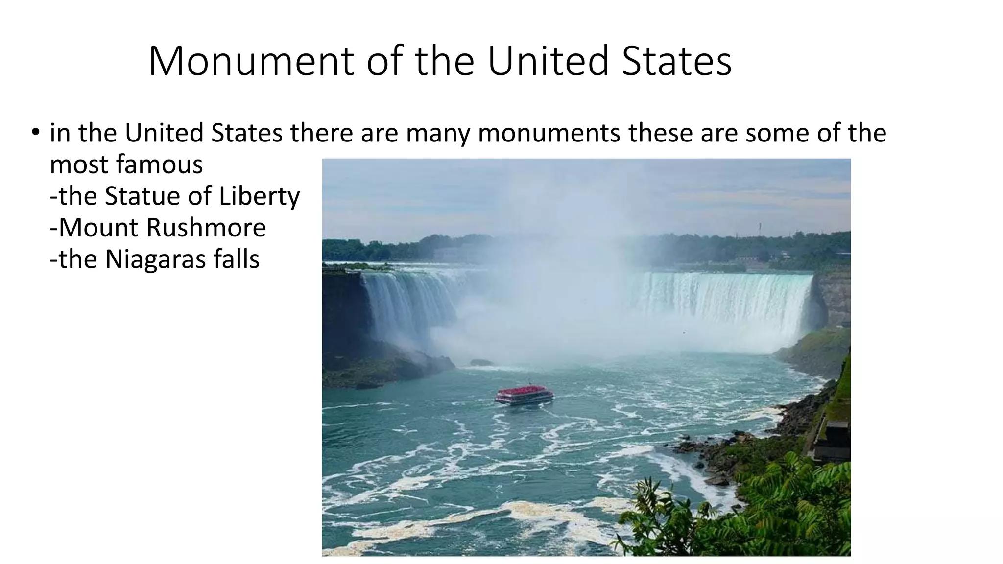 trabajo ingles estados unidos.pptx