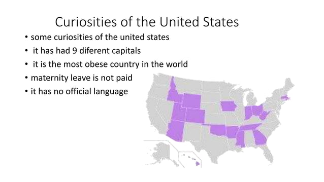 trabajo ingles estados unidos.pptx