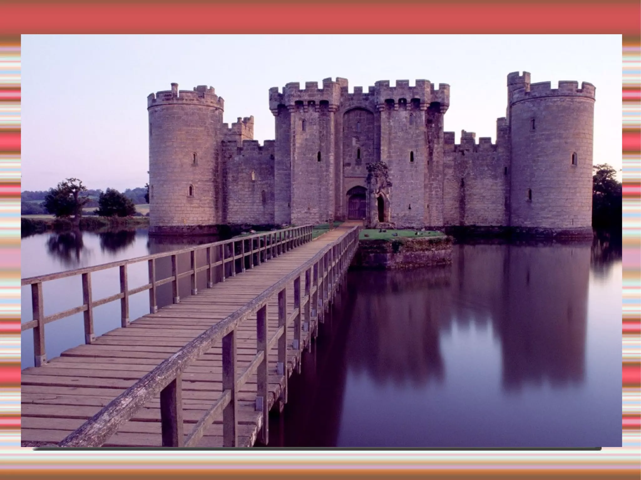 Trabajo inguru | PPT