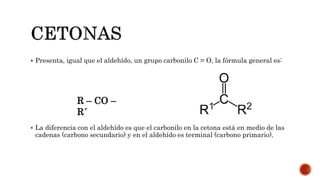 Trabajo Investigacion Química orgánica.pptx