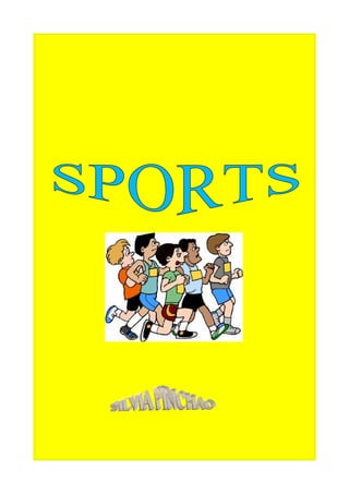 SPORTS | PDF