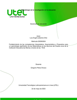 trabajo luis ledezma 1.doc