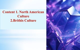 Trabajo de Alexis Jesús Mecón unit1 .pptx