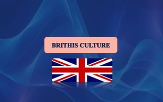 Trabajo de Alexis Jesús Mecón unit1 .pptx