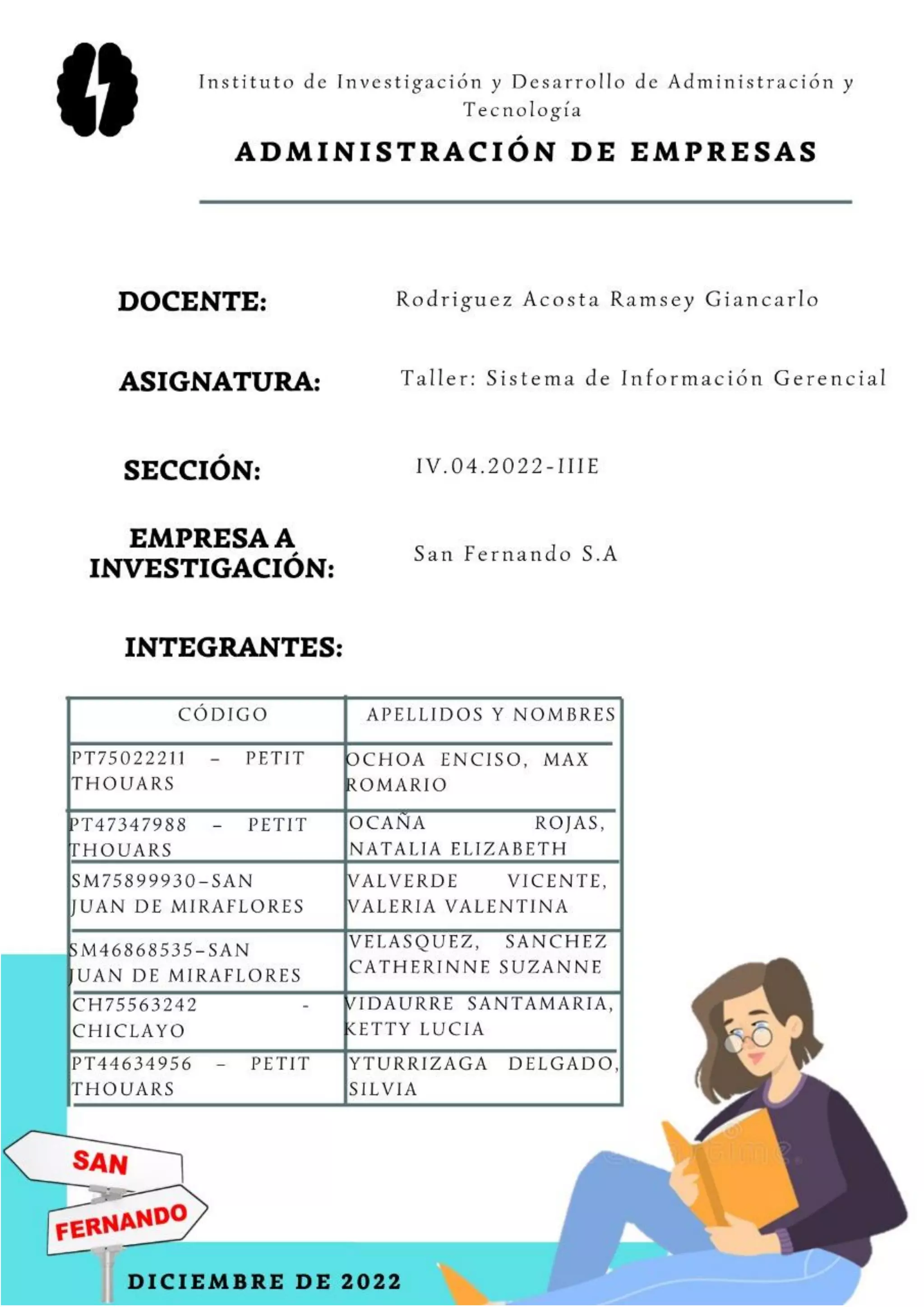 TRABAJO MONOGRÁFICO-SAN FERNANDO----- (1).pdf