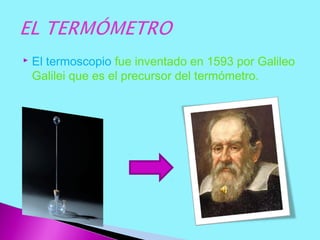 INVENTOS DE LA EDAD MODERNA | PPT