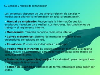 Trabajo power point jesus | PPT | Email | Internet