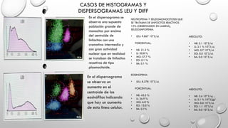 TRABAJO PRACTICO AUTOMATIZACION EN HEMATOLOGIA.pptx