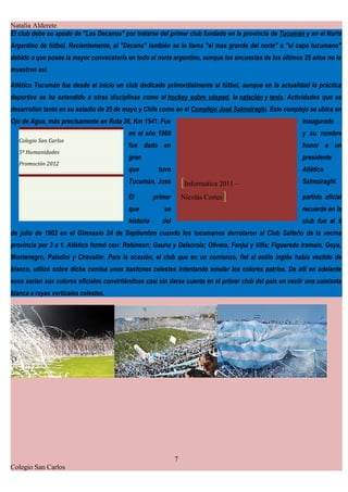 Trabajo practico nº 14 naty | DOC