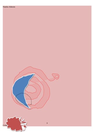Trabajo practico nº 14 naty | DOC