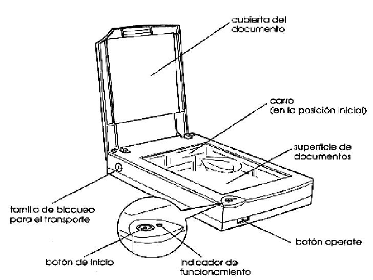 Trabajo practico Nº 2
