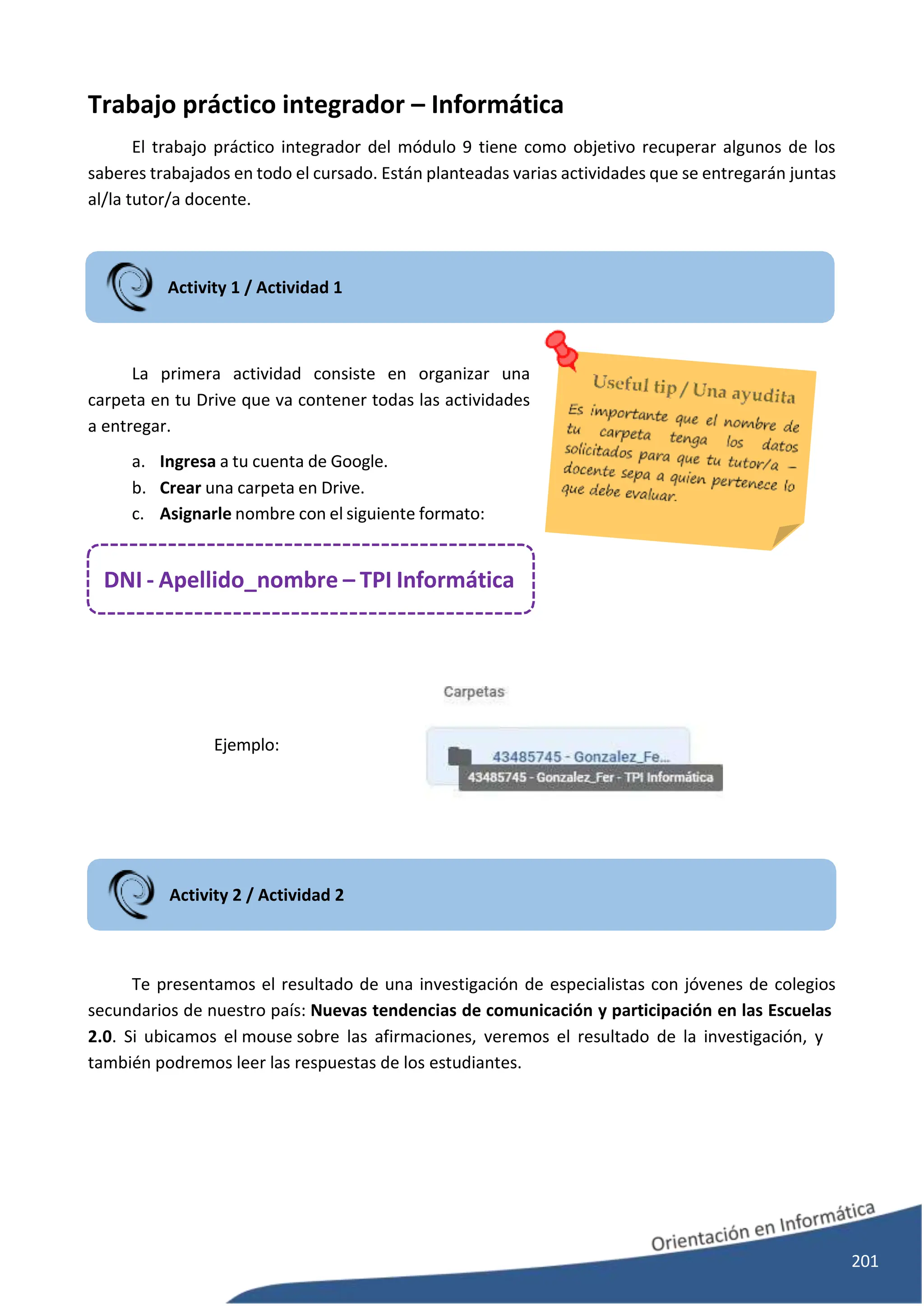 trabajo practico N 9 informatica (1).docx