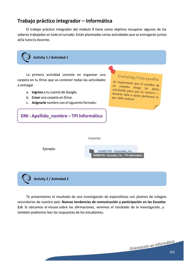 trabajo practico N 9 informatica (1).docx