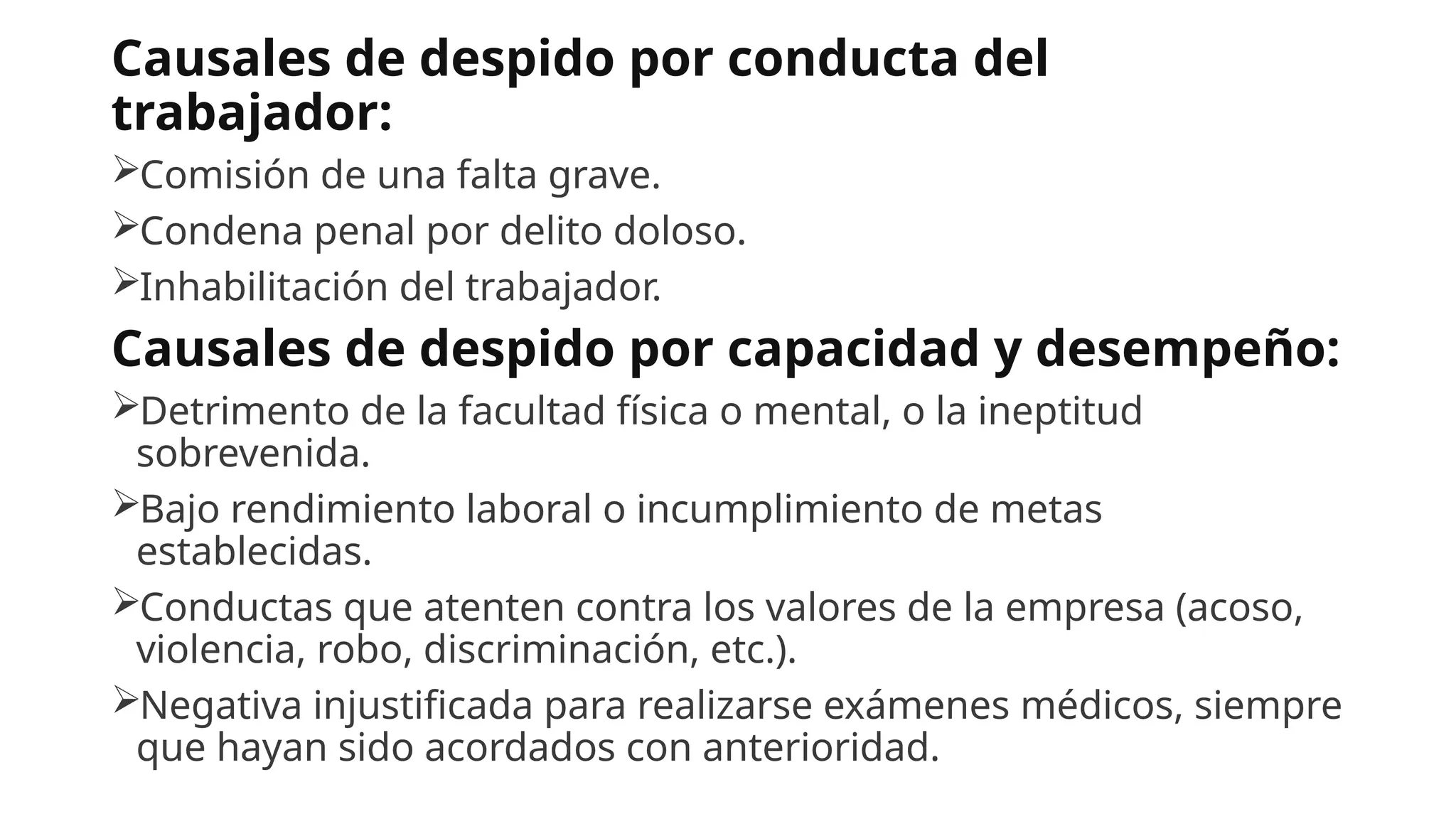 TRABAJO PROFESOR CESAR EXPOCICIO beneficios socialesN.pptx