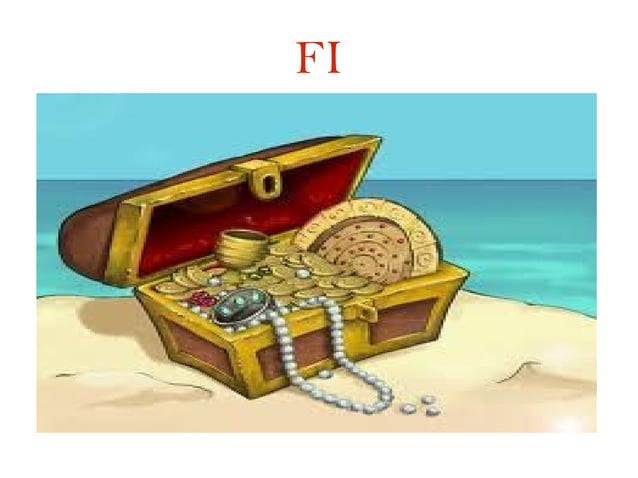 Conte Raúl Llufriu | PPT