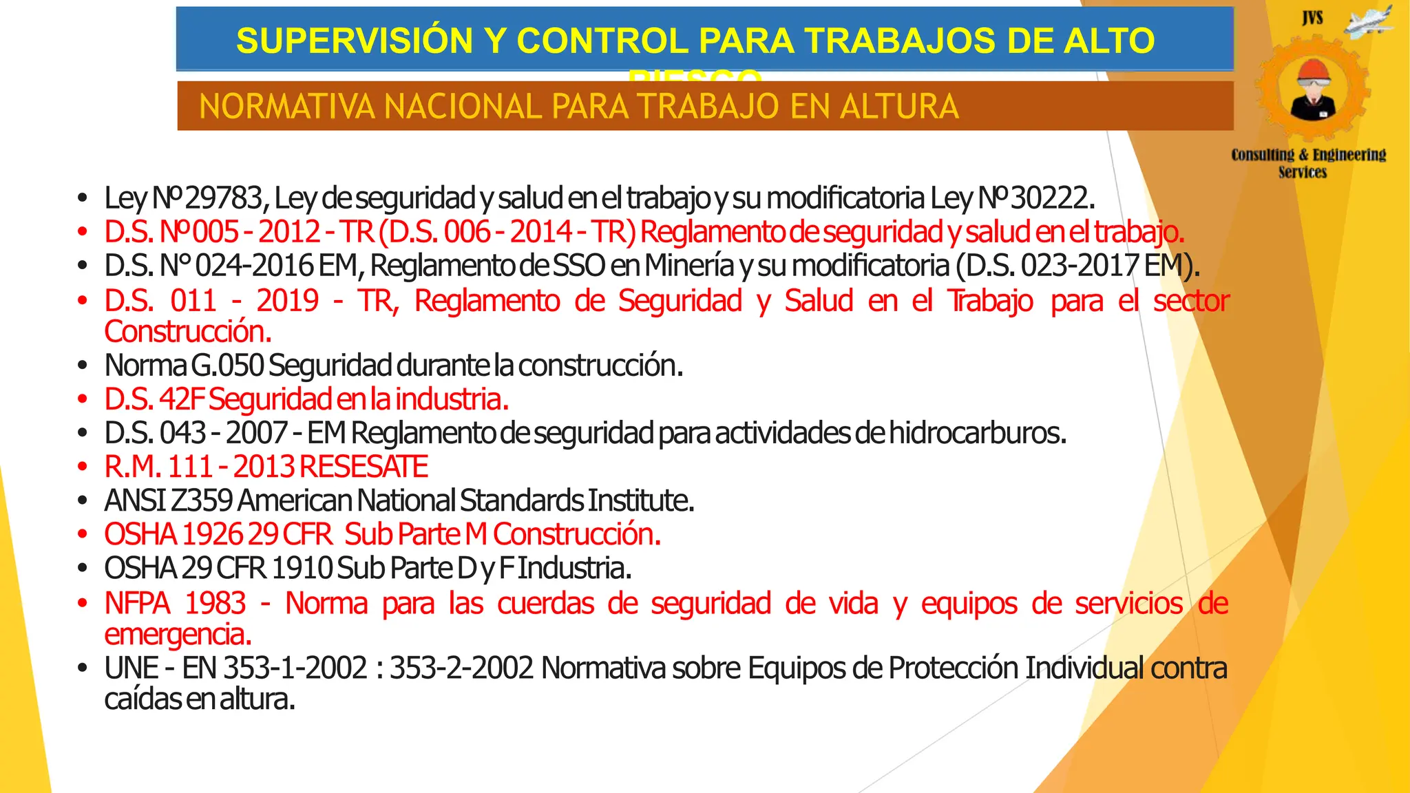 Trabajos-de-Alto-Riesgo-altura-Trabajo en altura.pptx