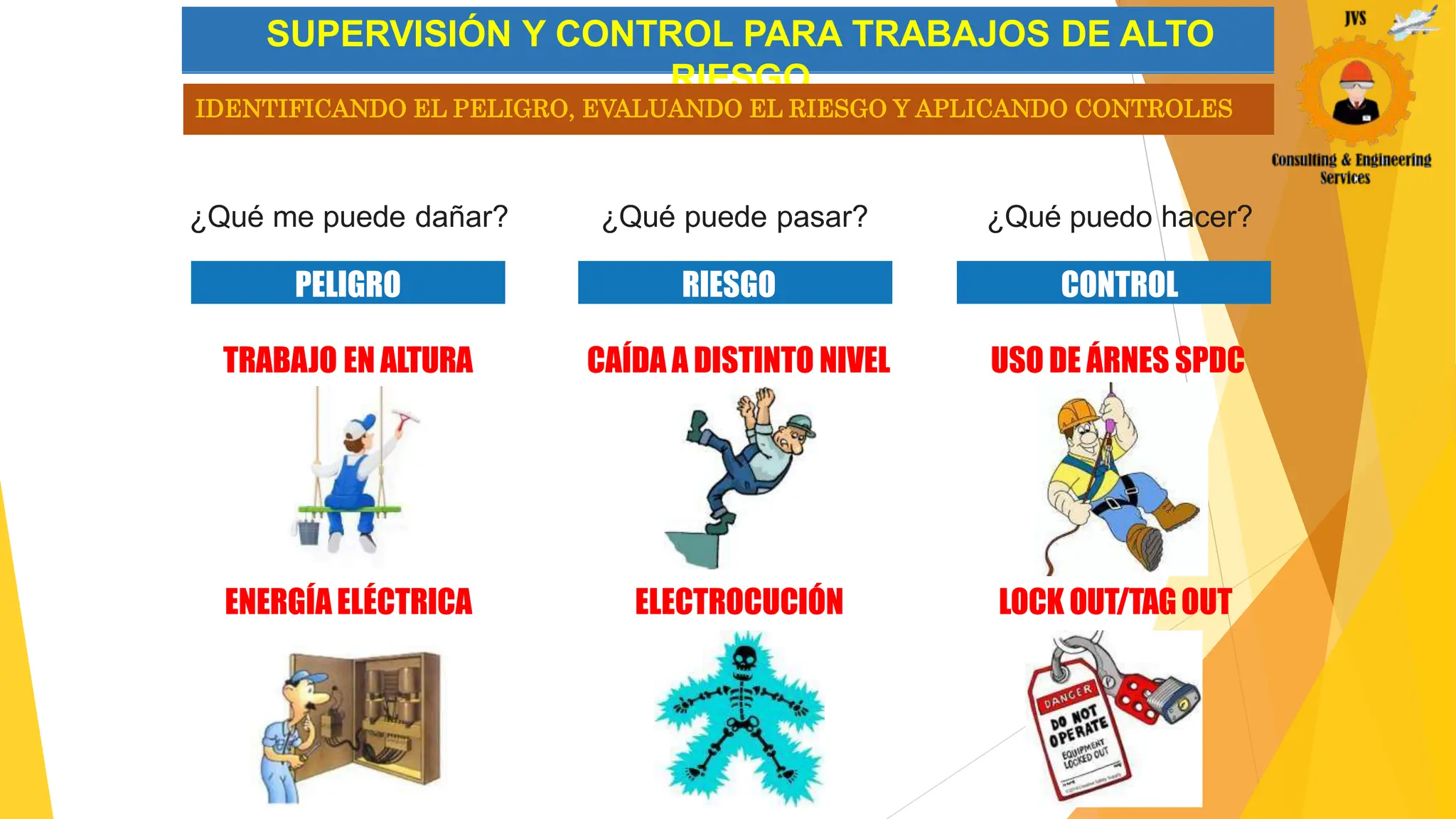 Trabajos-de-Alto-Riesgo-altura-Trabajo en altura.pptx