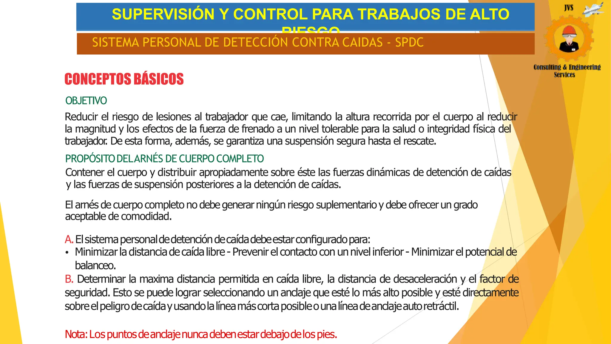Trabajos-de-Alto-Riesgo-altura-Trabajo en altura.pptx