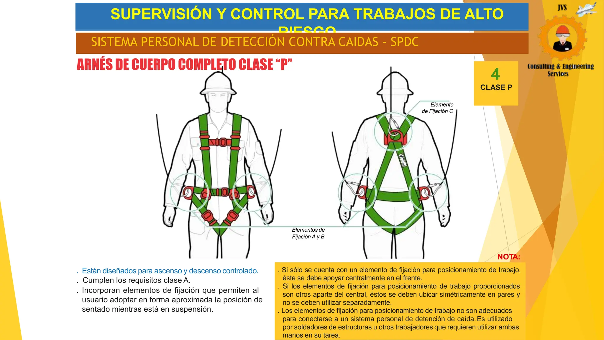 Trabajos-de-Alto-Riesgo-altura-Trabajo en altura.pptx