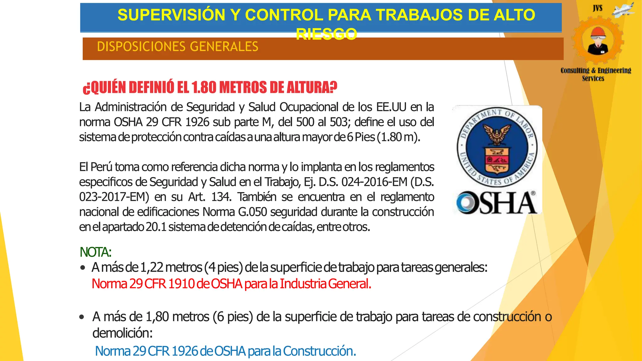 Trabajos-de-Alto-Riesgo-altura-Trabajo en altura.pptx