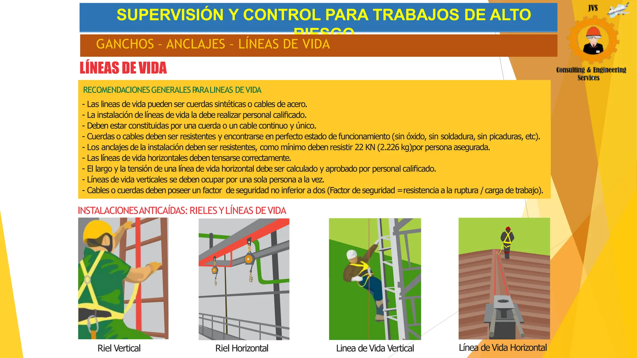Trabajos-de-Alto-Riesgo-altura-Trabajo en altura.pptx