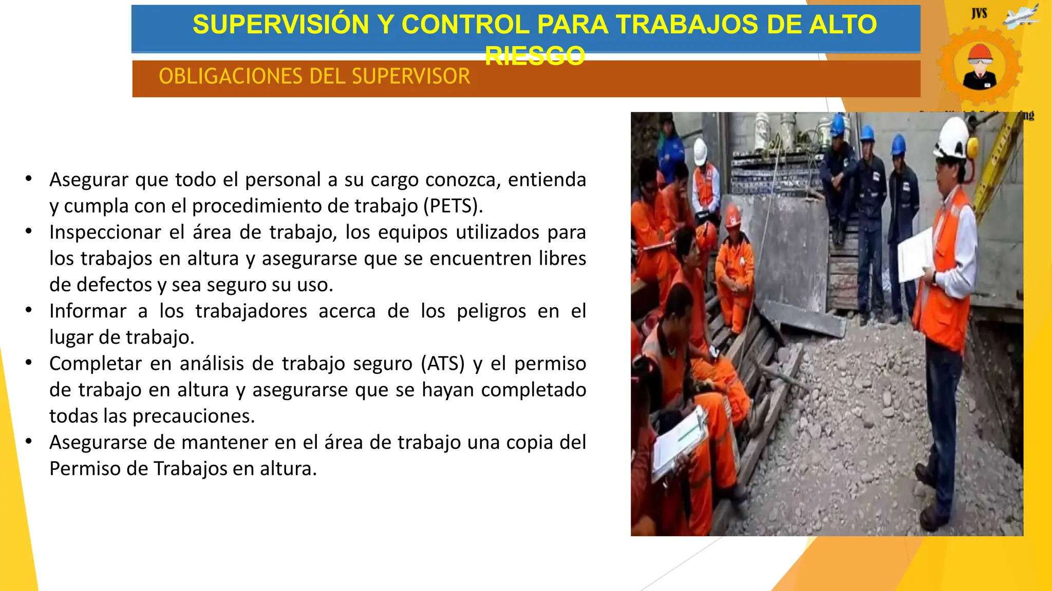 Trabajos-de-Alto-Riesgo-altura-Trabajo en altura.pptx
