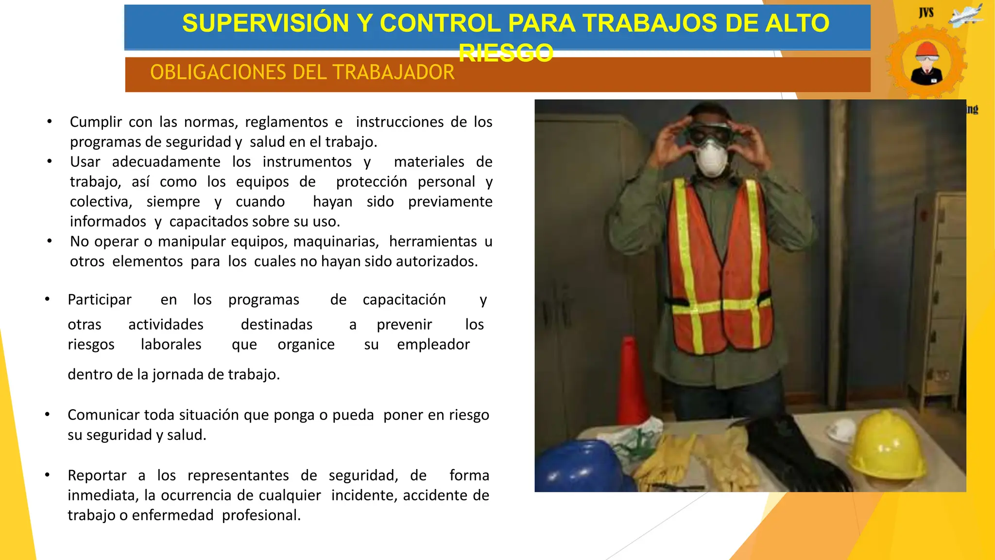 Trabajos-de-Alto-Riesgo-altura-Trabajo en altura.pptx
