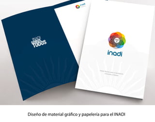 Diseño de packaging, exhibidores y material POP | PDF