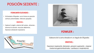 trabajo segundo de resumenes de exposiciones.pptx