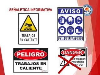 TRABAJOS EN CALIENTE -Welders.pdf