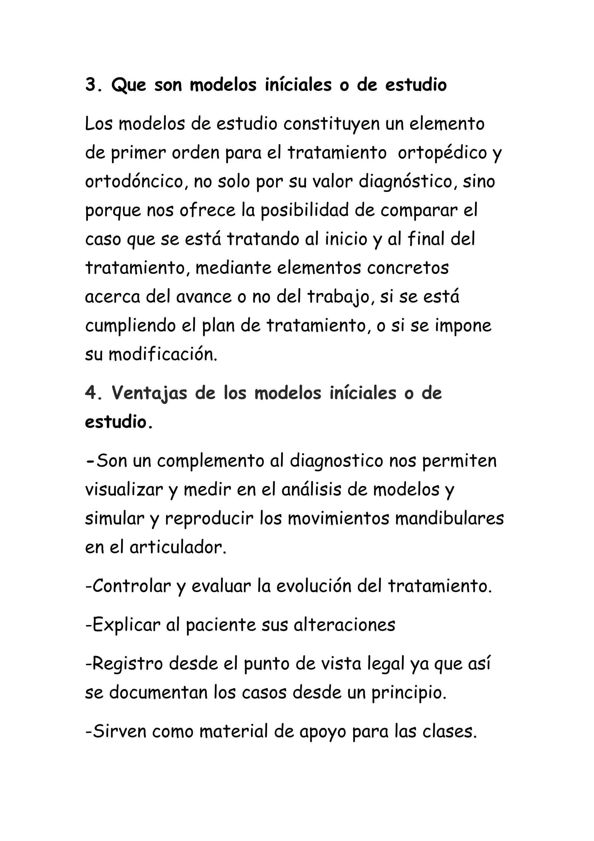 ANALISIS DE MODELOS DE ESTUDIO | DOCX
