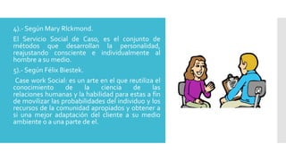 TRABAJO SOCIAL DE CASOS.pptx