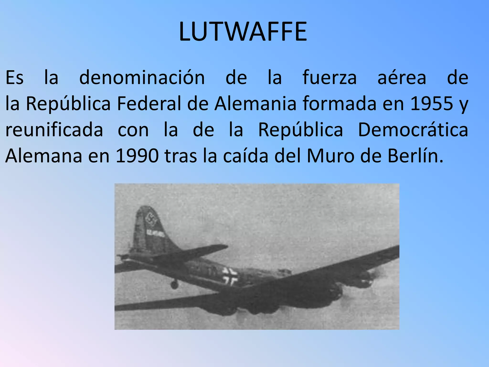 Vocabulario 2ª Guerra Mundial | PPT