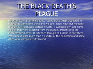 Trabajo sociales | PPT